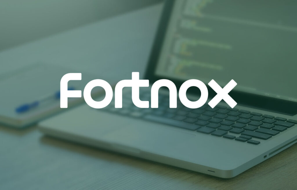 Fortnox vår nya faktureringspartner - IDkollen